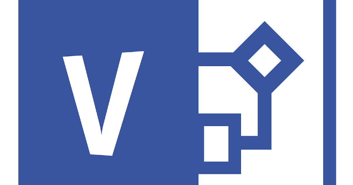 Pengertian, Sejarah dan Kegunaan Microsoft Visio di Berbagai Bidang