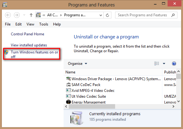 How to Change Android Emulator Size - Al Bahri