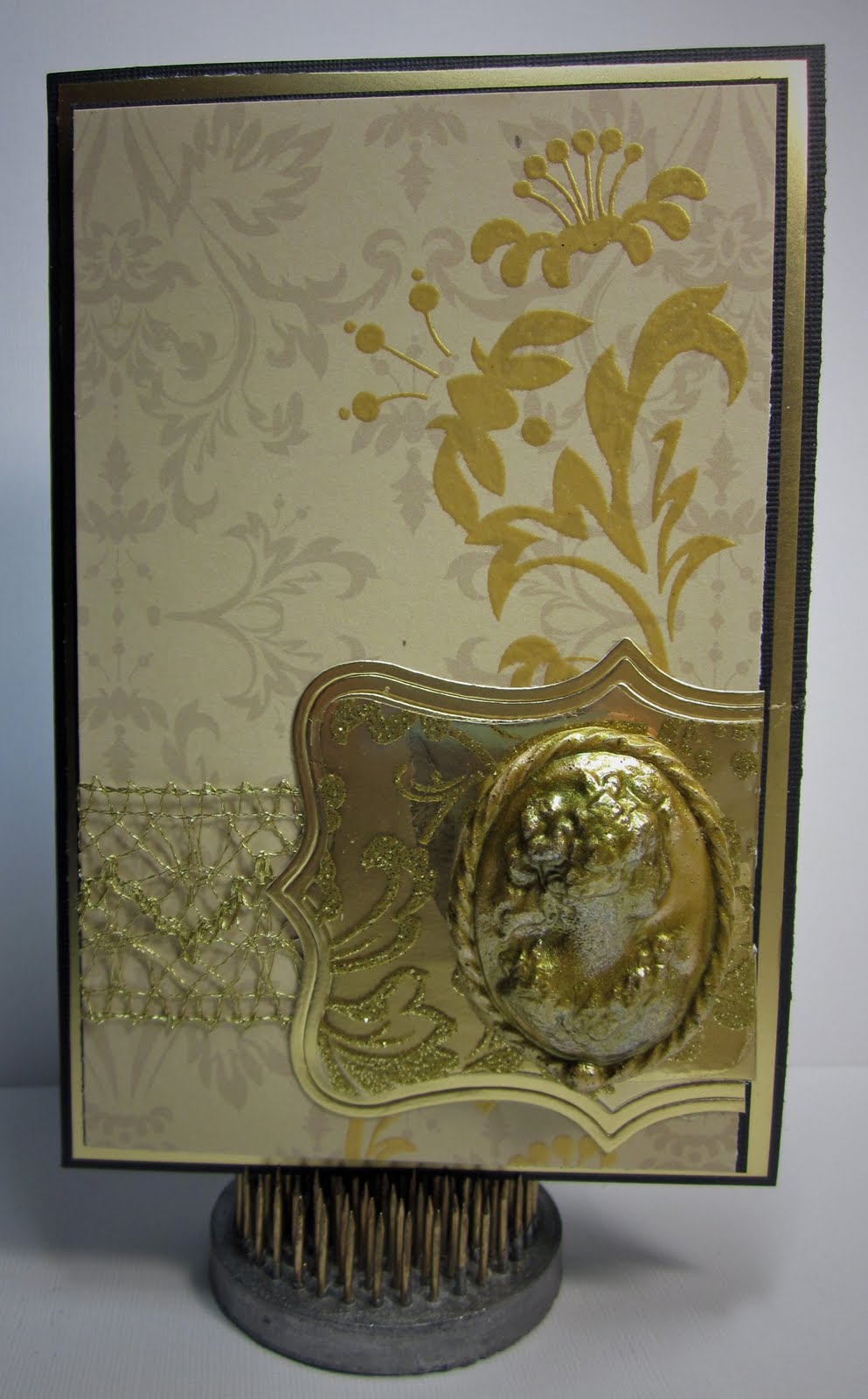 Creative Paperclay® air dry modeling material: January 2012