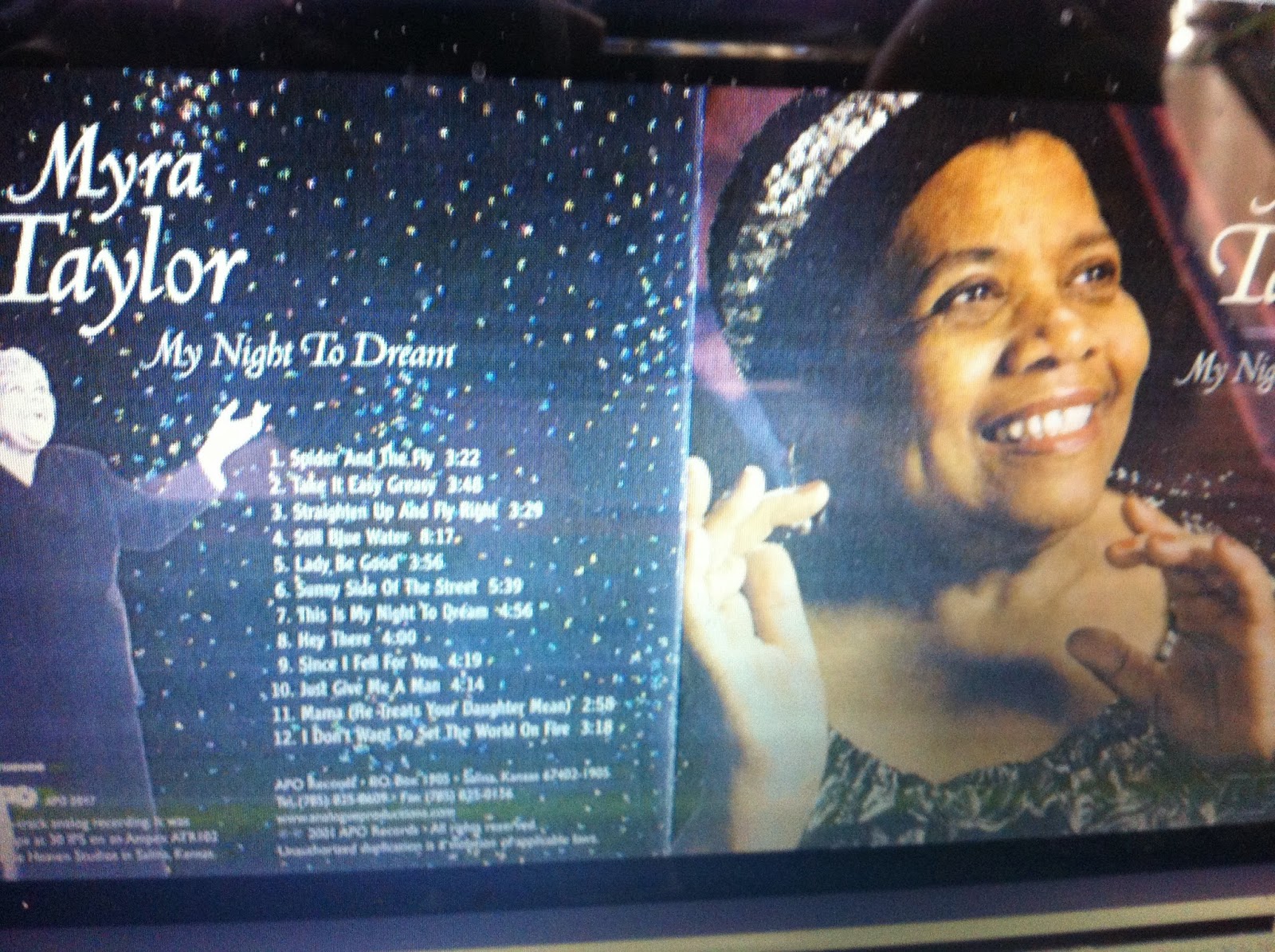 THE BLACK SOCIAL HISTORY:: BLACK SOCIAL HISTORY : AFRICAN AMERICAN ...