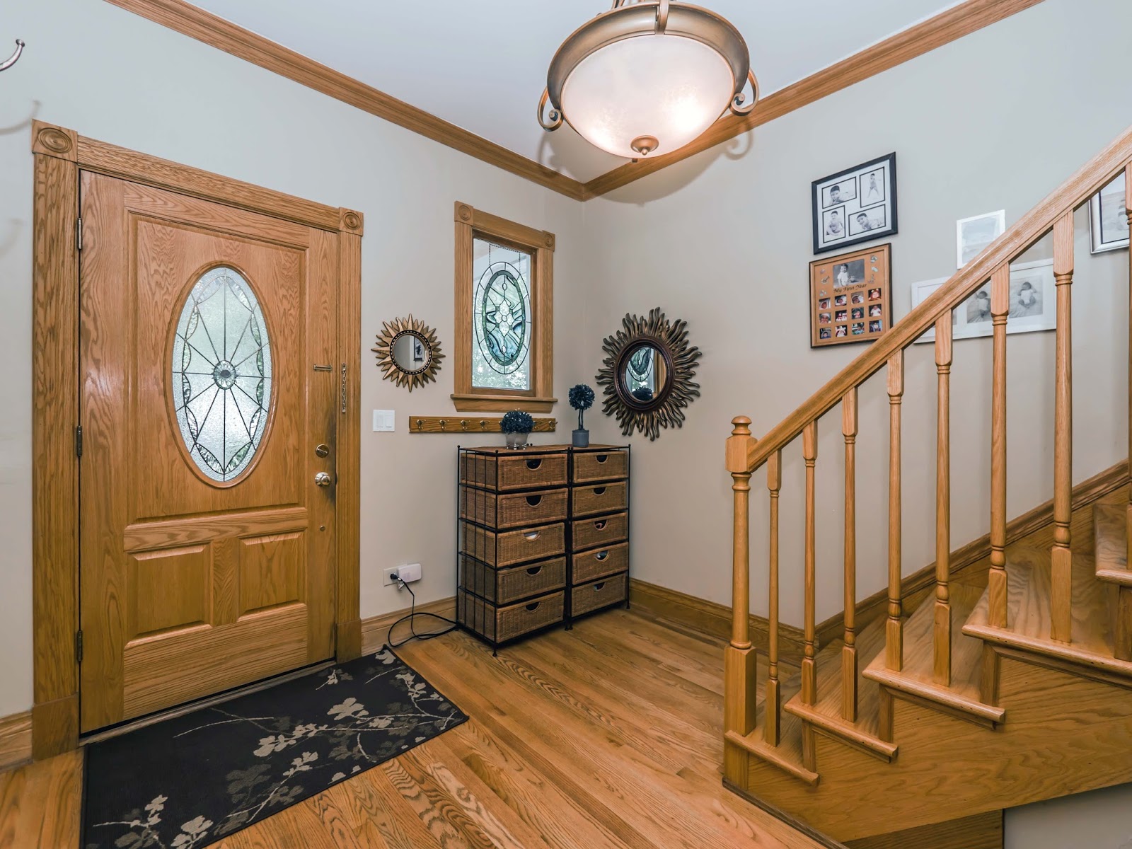 The Chicago Real Estate Local: August 2015