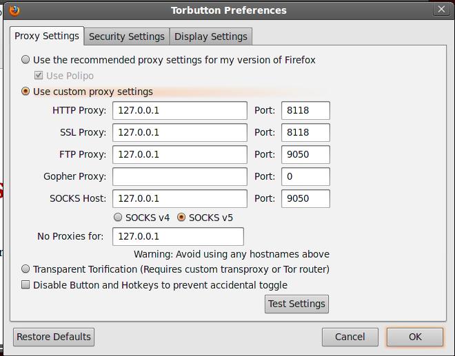 El conocimiento es un bien que crece a medida que se comparte ...