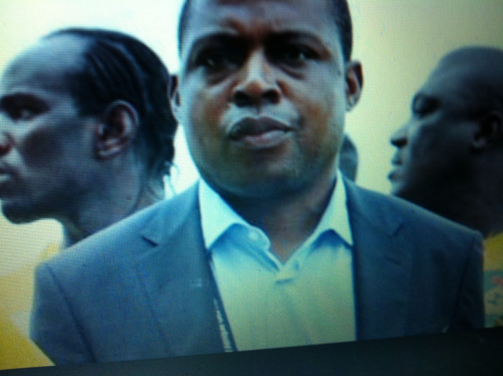 THE BLACK SOCIAL HISTORY:: BLACK SOCIAL HISTORY - AFRO-ZAMBIAN ...