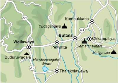 love: yudaganawa-buttala