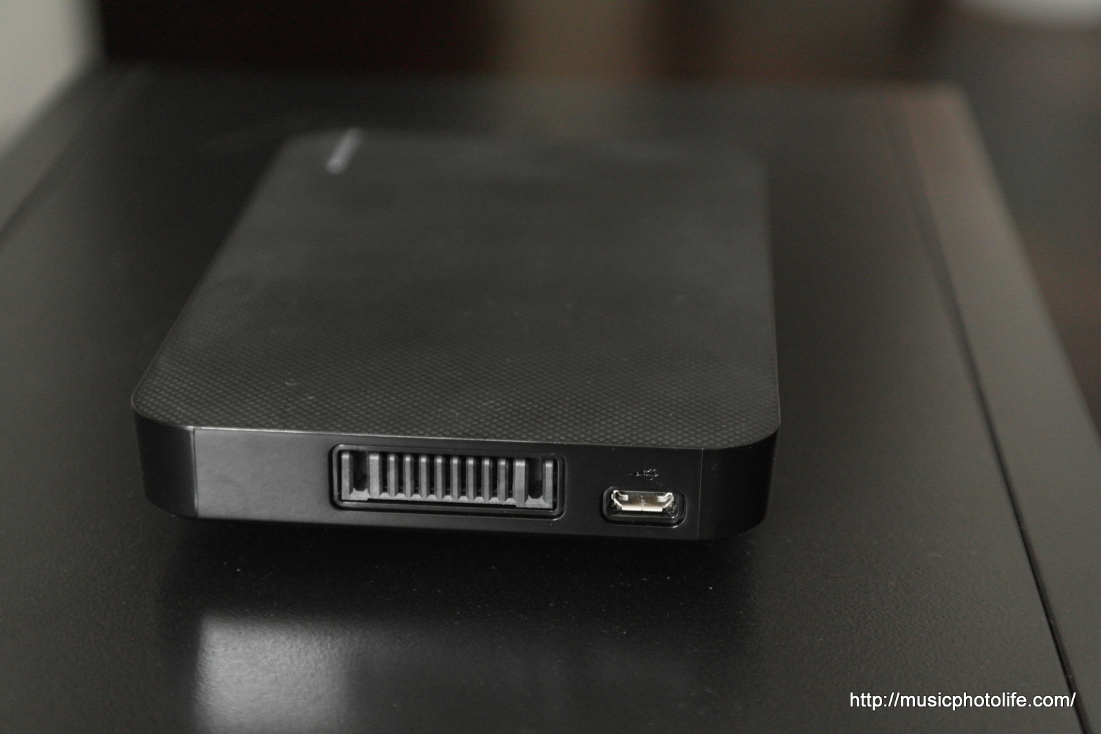 ASUS Desktop PC: G10AC-UPS