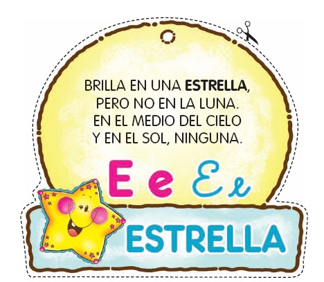 SGBlogosfera. María José Argüeso: CON RIMA