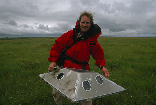 TWISTEX Music Tribute: About My TWISTEX Tribute