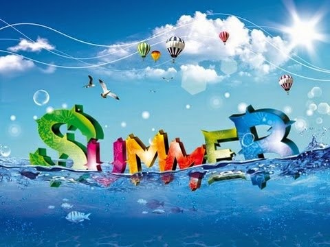 alldayschool: ευχές