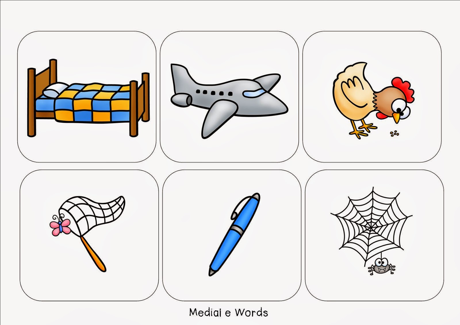 Mrs. Lowes' Kindergarten Korner: Teaching and Managing Small Groups {A ...