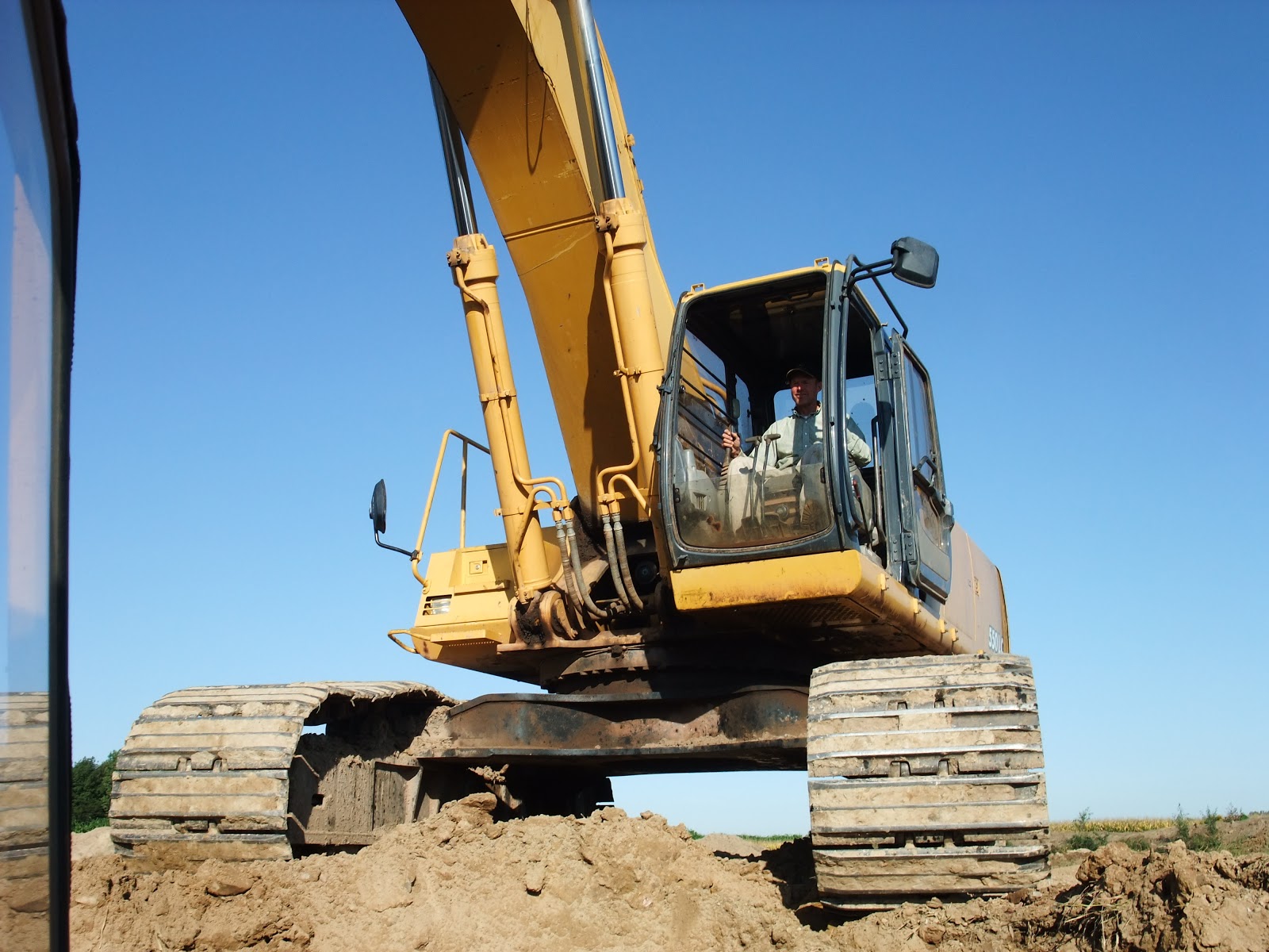 Gardner Equipment