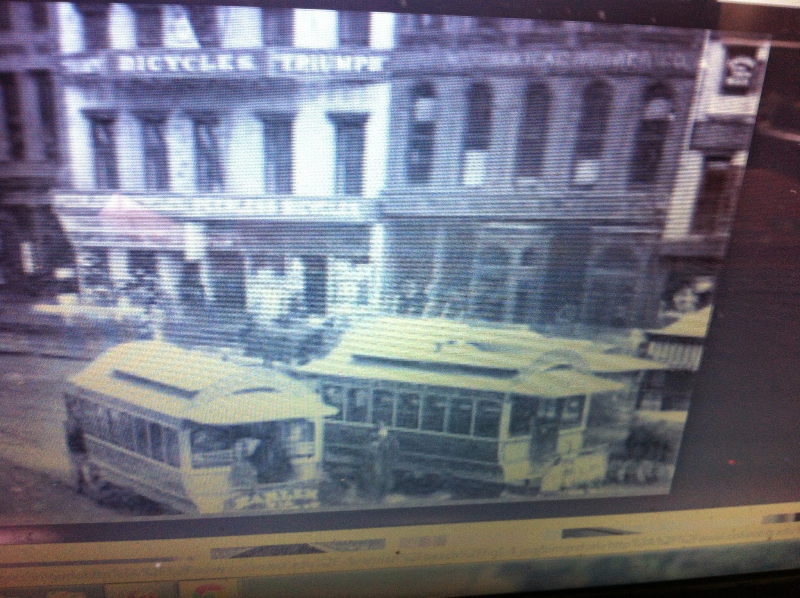 THE BLACK SOCIAL HISTORY:: BLACK SOCIAL HISTORY : AFRICAN AMERICAN ...