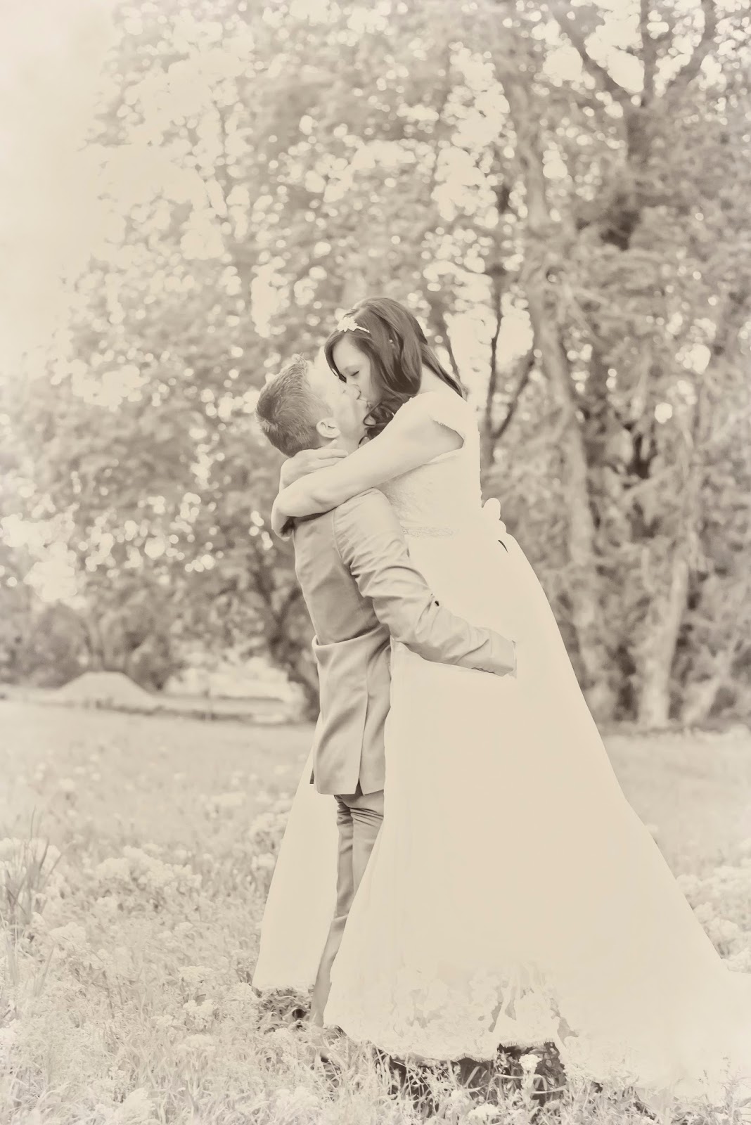 Jolene Huff Photography