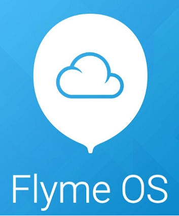 world phone services: DOWNLOAD SECTION