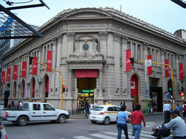 Arquitectos Franceses en Argentina: Catálogo on line de sus obras ...