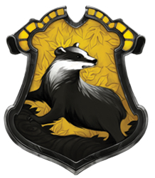 Puffculture: 8 Reasons Hufflepuffs Are The Best