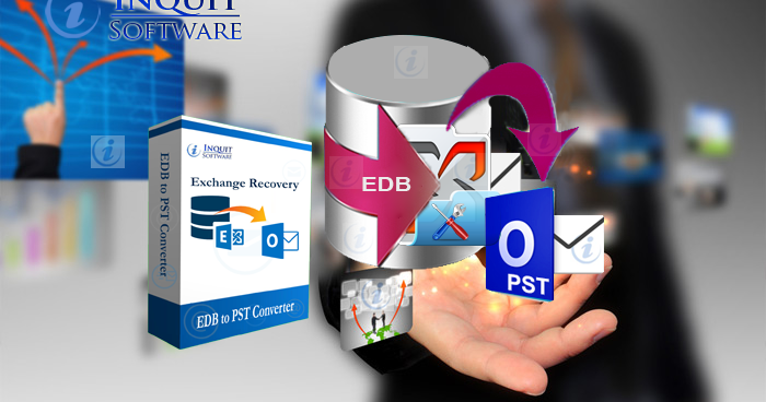 Exchange Server Recovery: Freeware Exchange Recovery Software to ...