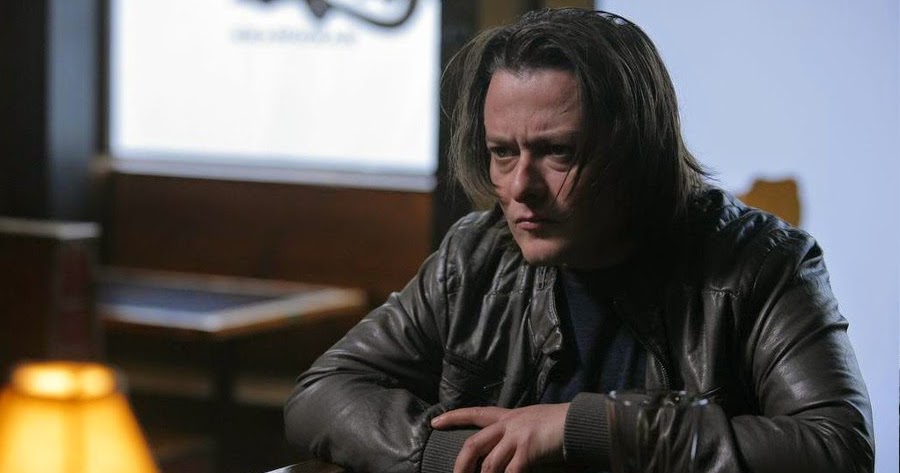 Matt's Chance (Movie Review) - BioGamer Girl