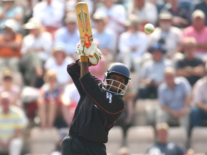 The Cricket Games: Shivnarine Chanderpaul Latest Free Wallpapers and HQ ...