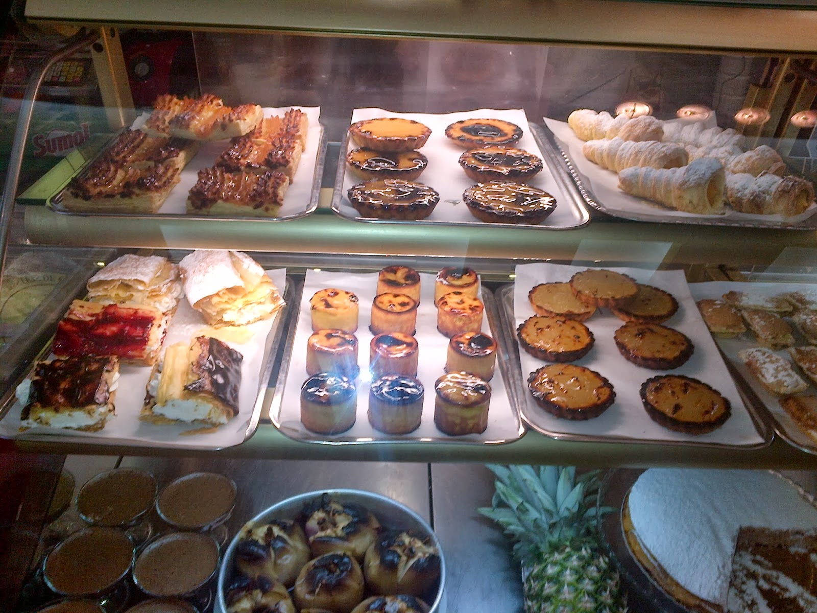 NANDI IWE!: PORTO CIDADE DO NORTE DE PORTUGAL BEM FREQUENTADA POR ...