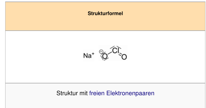 Nr.6-Dr-Storch-Recherchen : Desinfektionsmittel : No.6047 ...