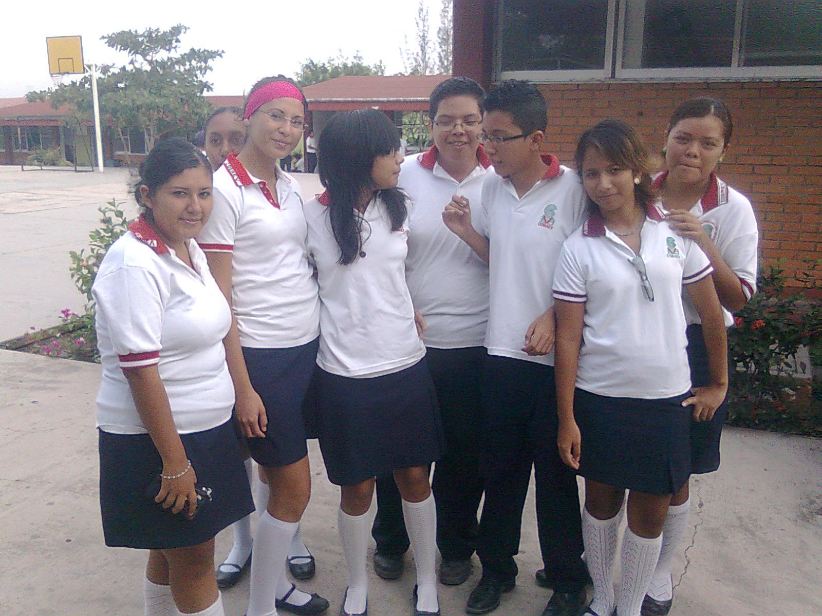 fυTвσℓ fємєNιℓ