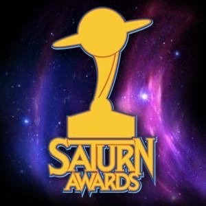 The Geeky Nerfherder: The 42nd Annual Saturn Awards Winners Announced