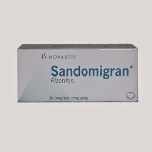 clube de montanhismo de braga: Padrões climáticos e os iões do ar (5)