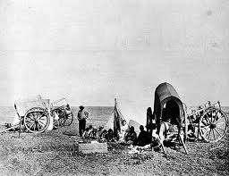 Métis and their Collective Rights: Important Dates to the Achievement ...