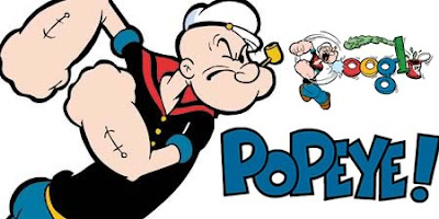 Top 25 Most Popular Cartoon Characters-Top Things Around Us