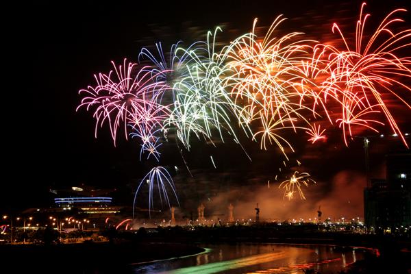 Teka Teki Sempena Hari Raya | amri-lawak-kelakar