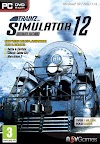 Serial Number Trainz Simulator (PC)