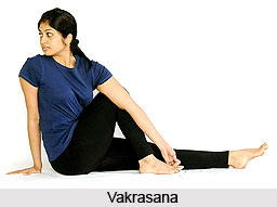 Role of YOGA in STRESS Management and RELAXATION