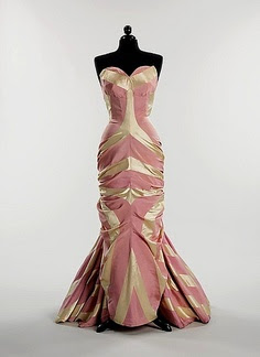 GENIUS Elsa Schiaparelli- SHOCKING PINK, SURREALISTIC GLAMOUR AND ...