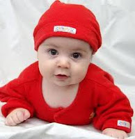 Desi World Live: Pakistani Baby Wallpapers