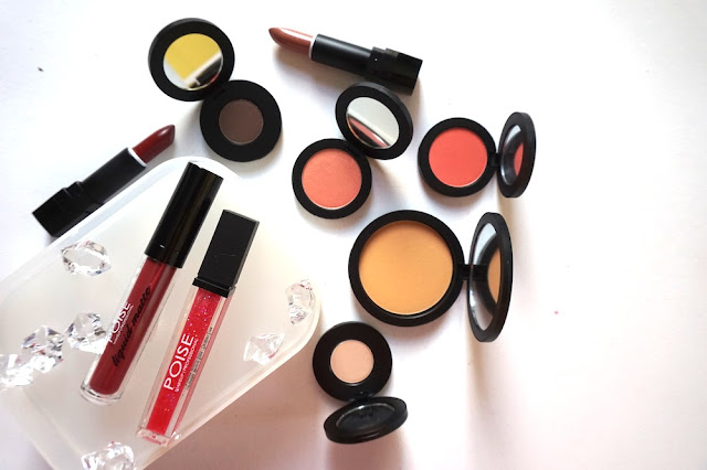 BEAUTY BULLETIN: Fresh! Fresh! Fresh! | The Beauty Junkee