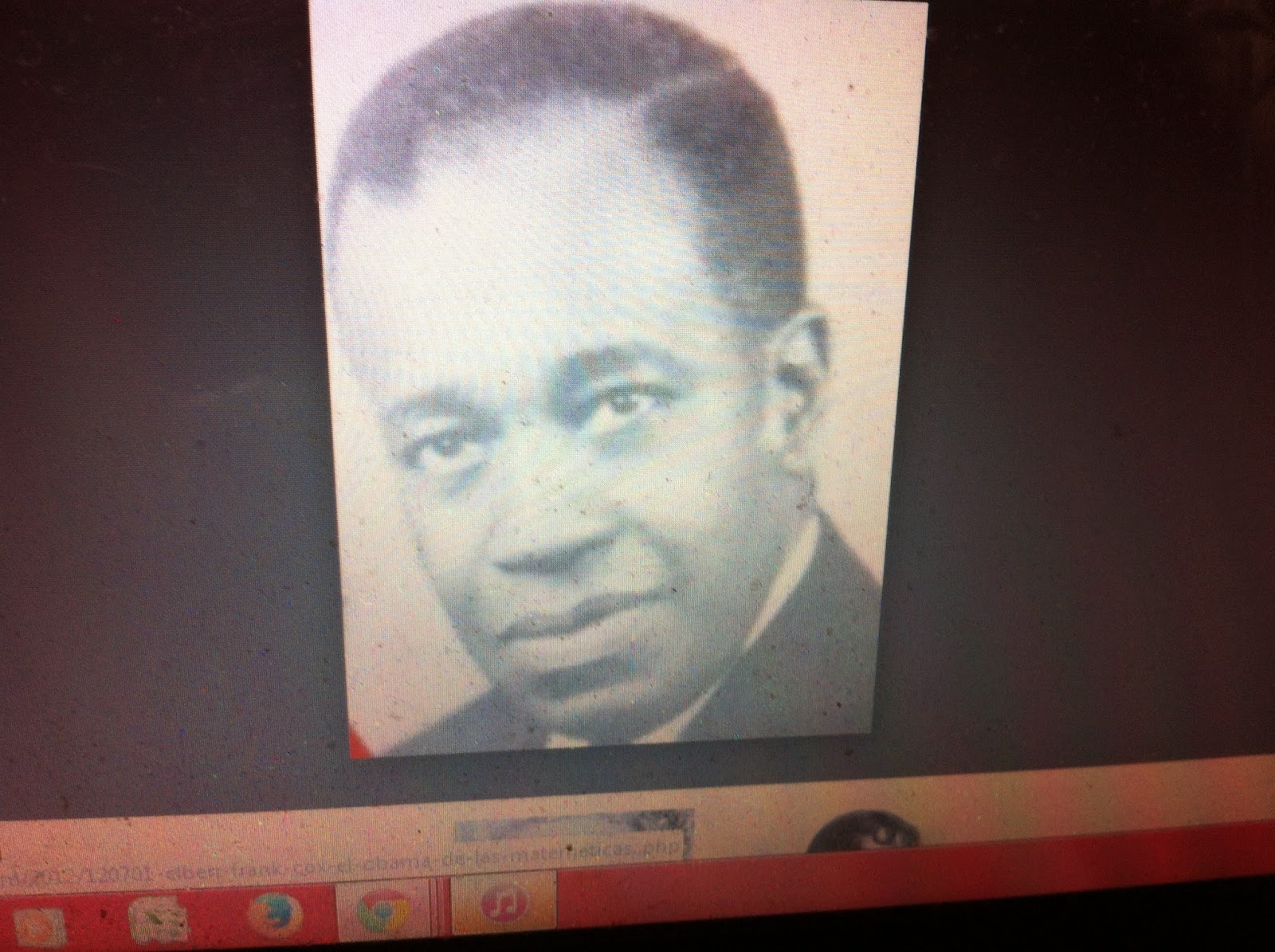 THE BLACK SOCIAL HISTORY:: BLACK SOCIAL HISTORY : AFRICAN AMERICAN ...