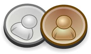 Asyiknya Menggeluti Bisnis Online Cryptocurrency