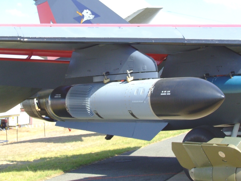 The Modelling News: Gary reviews the KA Models 1/48 "Super Detail ...