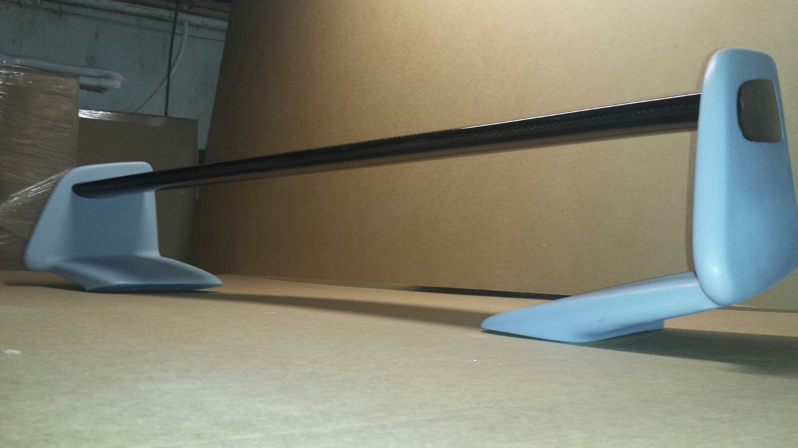 retro-spec/mitsubishi 3000GT