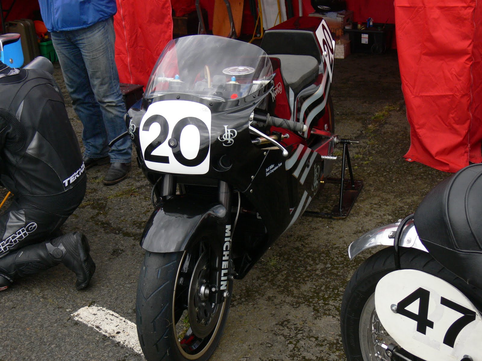 Scottish Classic Motorcycle Racing: Bob McIntyre Memorial Classic Races ... Scottish Classic Motorcycle Racing: Bob McIntyre Memorial Classic Races ...
