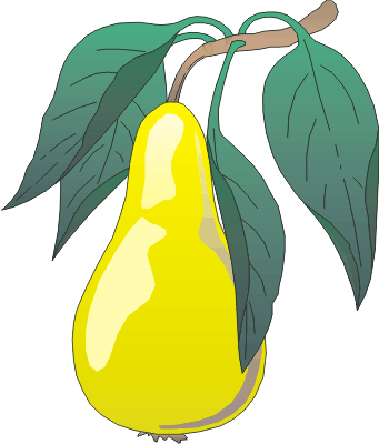 IMAGENSNET: GIFS DE FRUTAS E LEGUMES