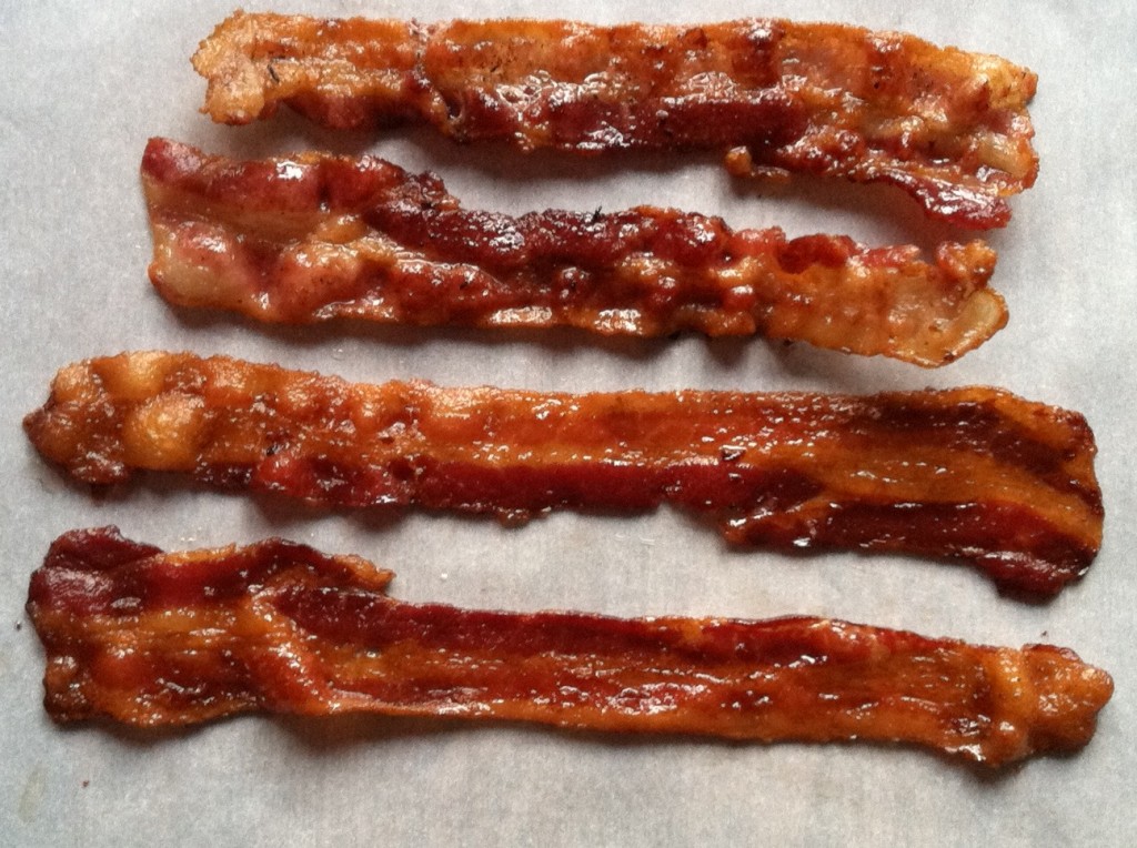 Sekadar Cetusan Idea...: Ramai yang Sudah Terkeliru dengan Perkataan ...