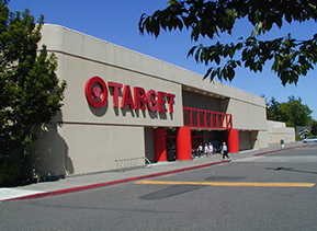 Target World: History of Target Pt.1