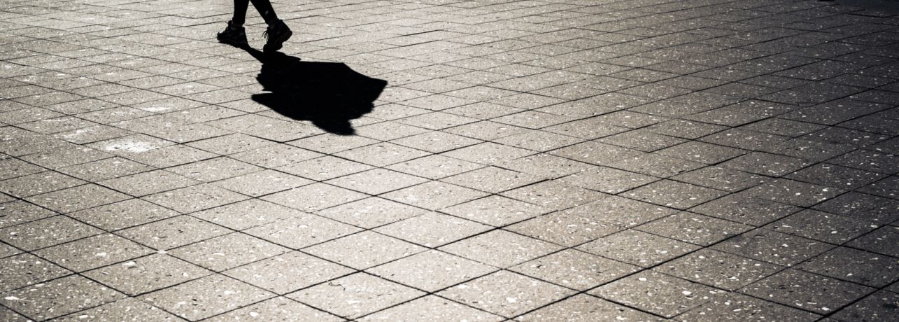 Greysmoke: Marketing: A Walking Shadow?