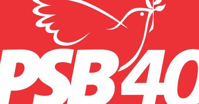 PSB BAHIA REALIZA CONGRESSO ESTADUAL NESTE DOMINGO (17)