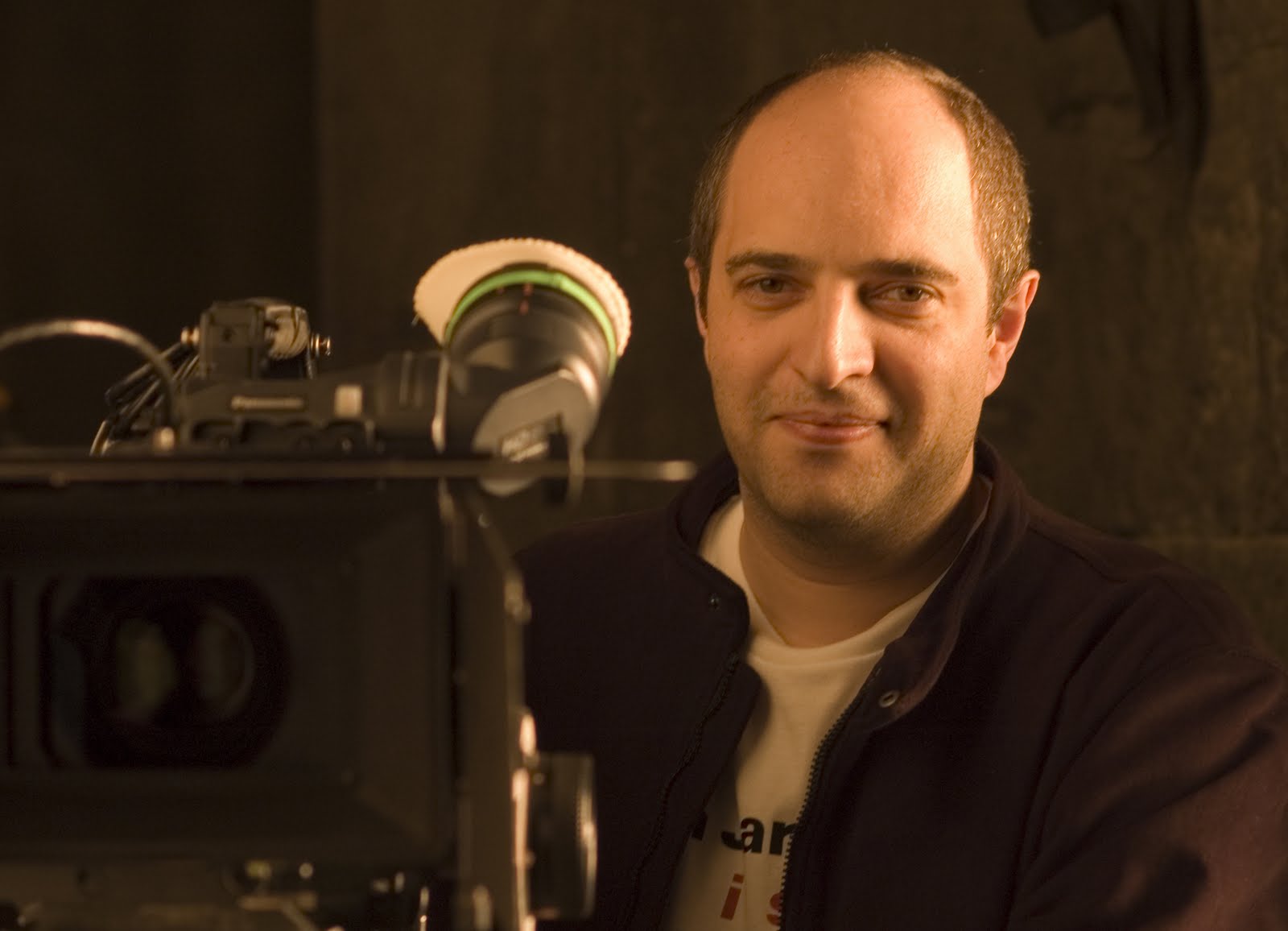 Doc. Martin: la serie