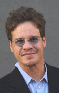 One Tree Hill - OTH: ¿Qué fue de... Craig Sheffer?