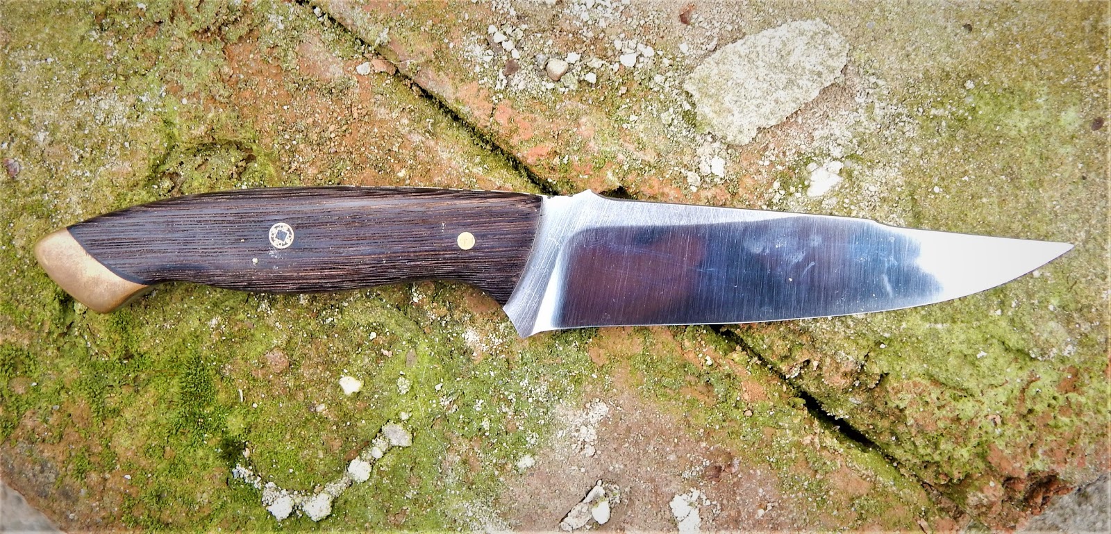 Cutite Handmade: Cutite disponibile