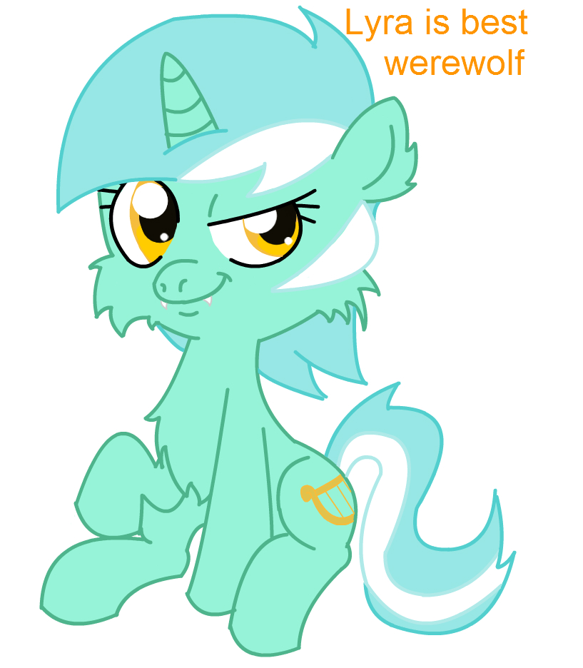 Equestria Daily - MLP Stuff!: Drawfriend stuff #208