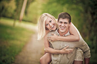 Redenius Chiropractic and Lake City 24 Hour Fitness: Meet our Team!